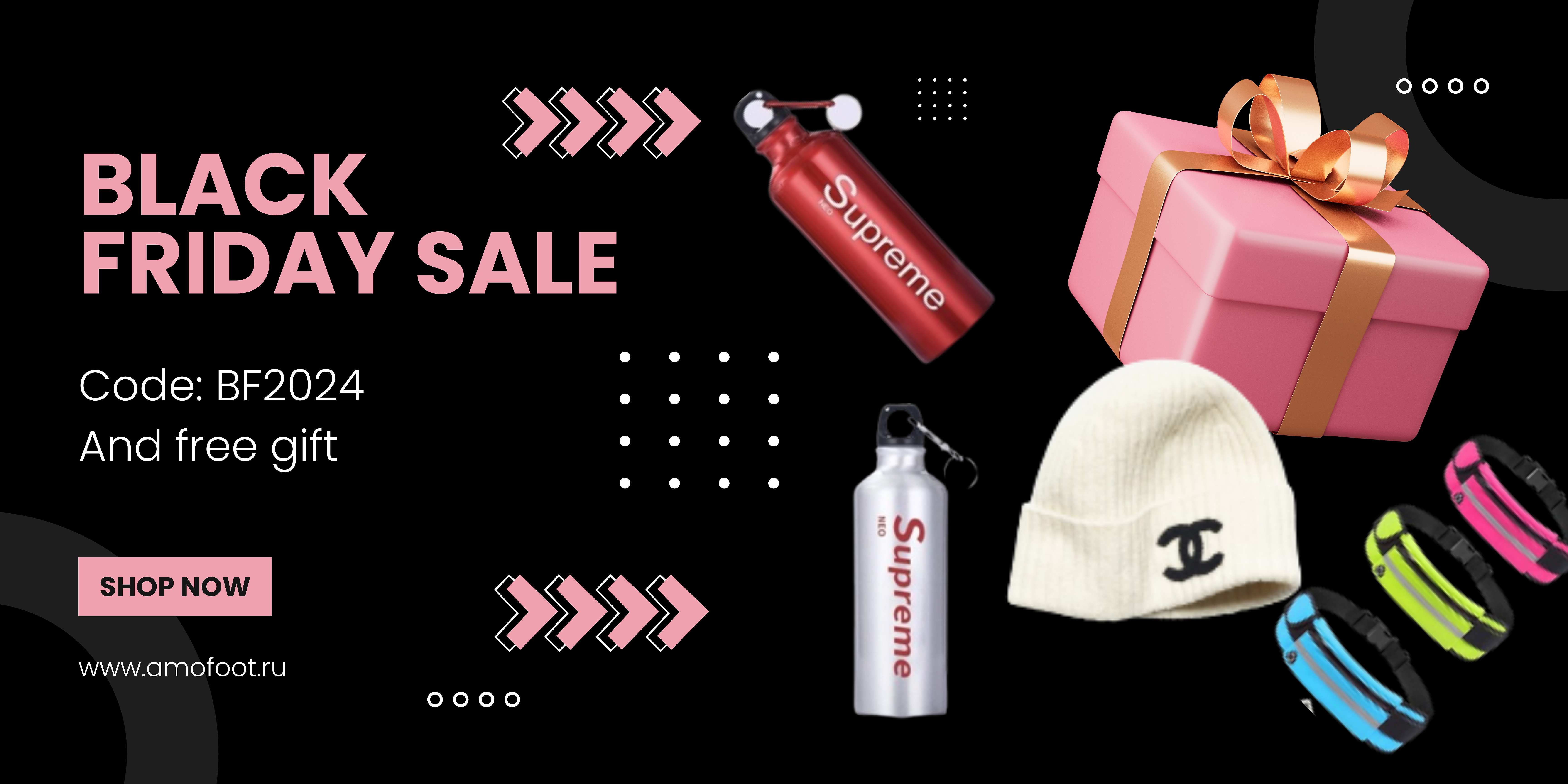 AMOFOOT - Jordan 4 off whiter StockX-cheap air Jordans-WNMS AJ high on ...